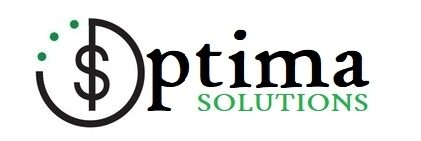 Optima – Online Loans California | Money Straight to You