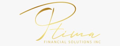 Optima – Online Loans California | Money Straight to You