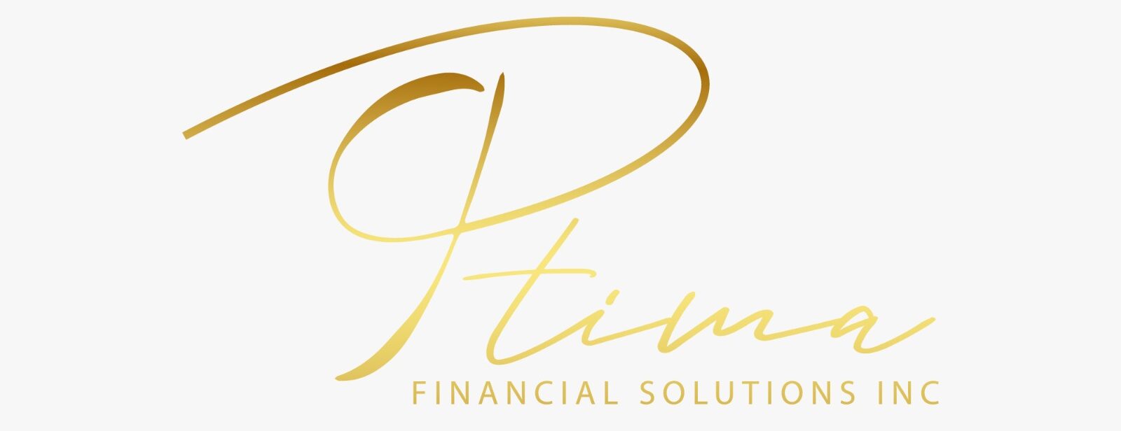 Optima – Online Loans California | Money Straight to You